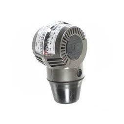 Carb synchronizer Pro-Sync synchrometer "SK" – Vollks