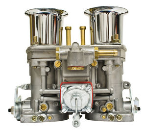 EMPI HPMX single 40 standard kit for type 1 engines – Vollks